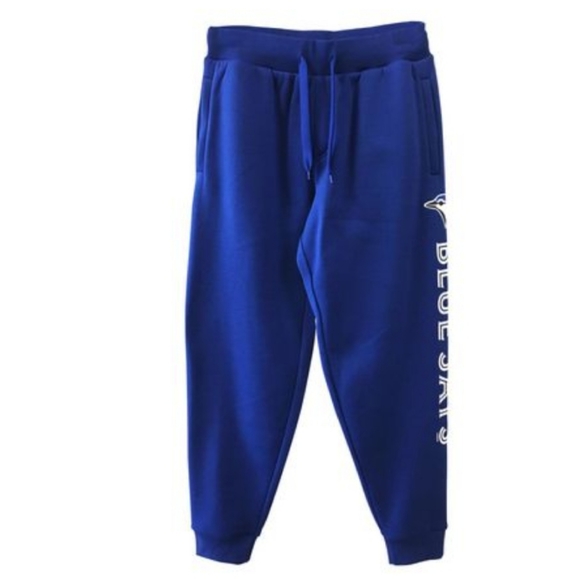 MLB | Pants | Nwt Toronto Blue Jays Relaxed Joggers | Poshmark